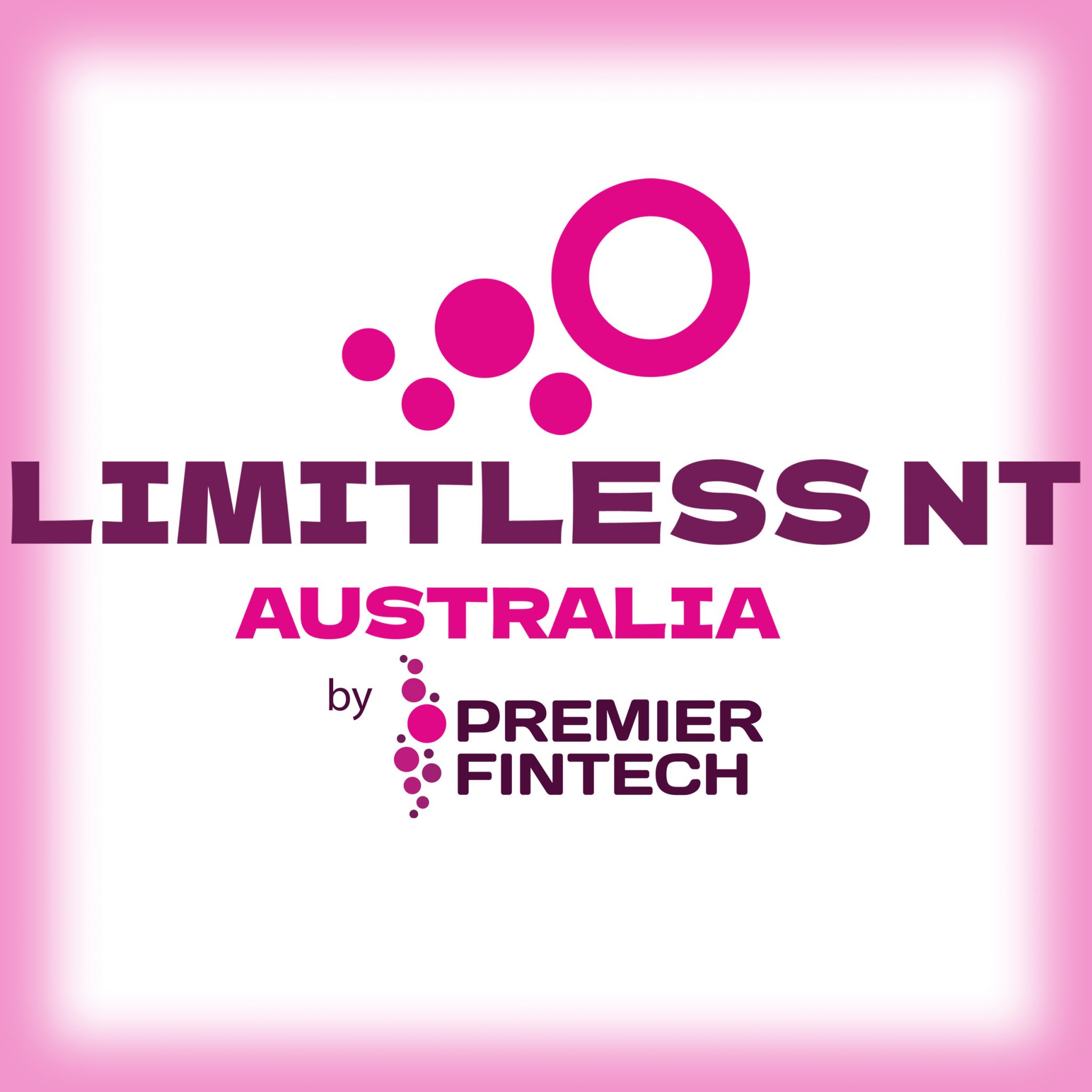 Limitless NT | NT Seniors Card