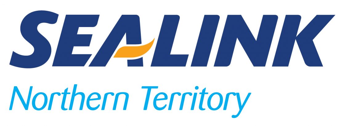 Sealink Northern Territory | NT Seniors Card